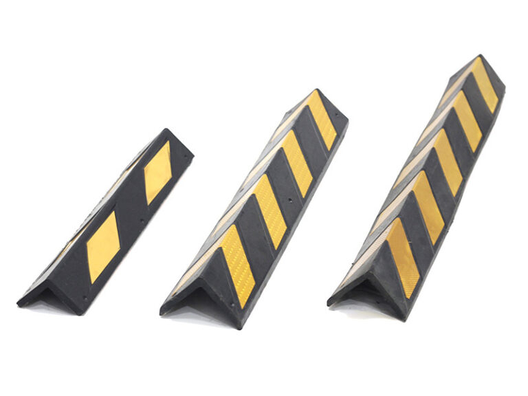 Road Safety Products | WINRUL PTE LTD